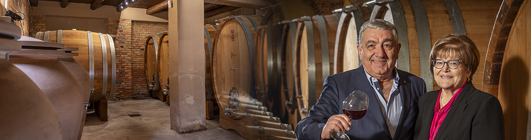 Kerry Wines | Official Distributor for the World's Finest Estates ...