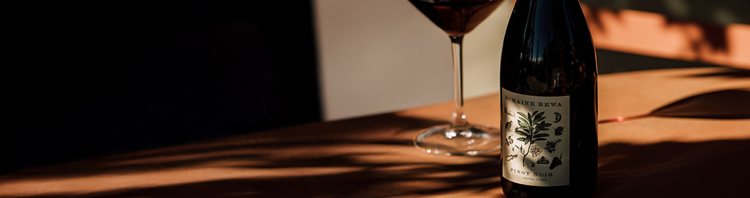 Kerry Wines | Official Distributor for the World's Finest Estates ...