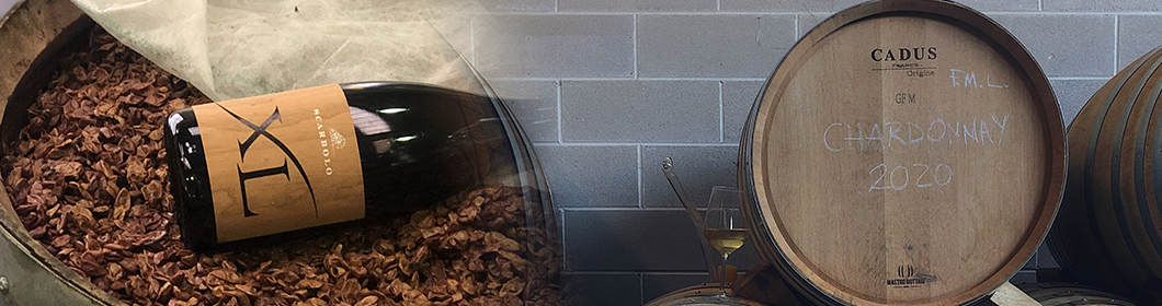 Kerry Wines | Official Distributor for the World's Finest Estates ...