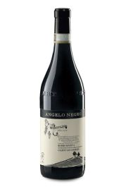 Kerry Wines | | Angelo Negro, Roero DOCG Ciabot San Giorgio Riserva ...