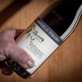 Kerry Wines | Official Distributor for the World's Finest Estates ...