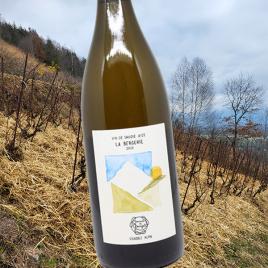 Kerry Wines | Official Distributor for the World's Finest Estates ...