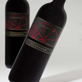 Kerry Wines | Official Distributor for the World's Finest Estates ...