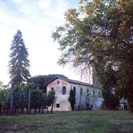 Kerry Wines | Official Distributor for the World's Finest Estates ...