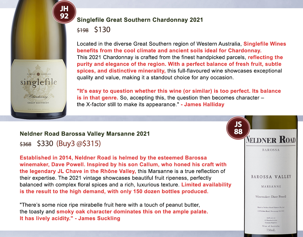 Key Brand White Wine Summer Selection - Great Whites from around the ...